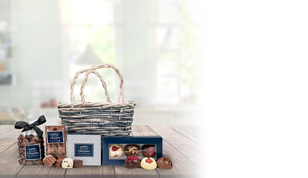 Corporate Hampers | Next Day Delivery | Prestige Hampers