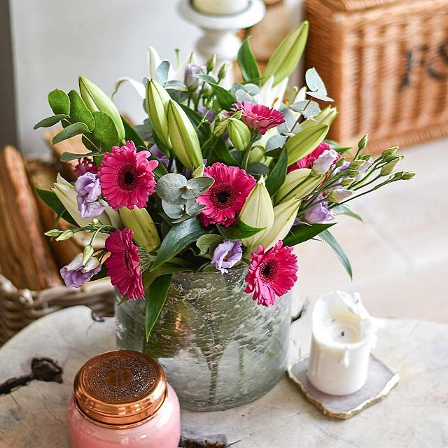 Exquisite | Prestige Flowers