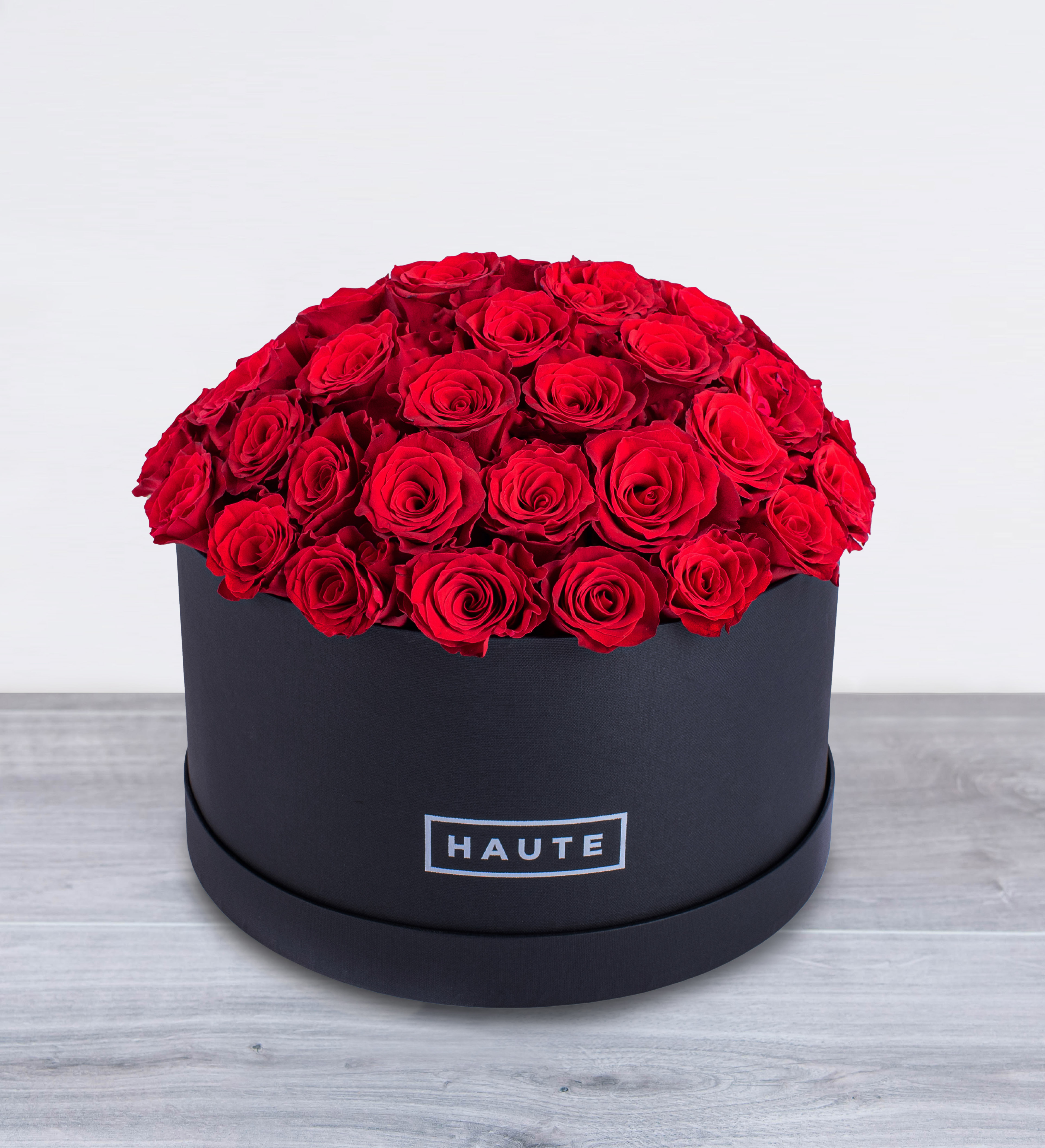 Grand Gesture | Prestige Flowers