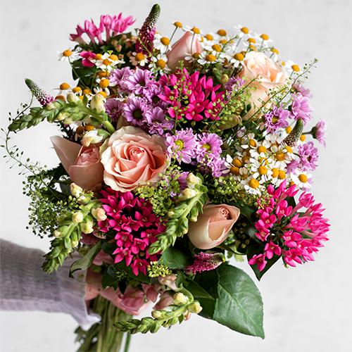Seasonal Subscription | Prestige Flowers